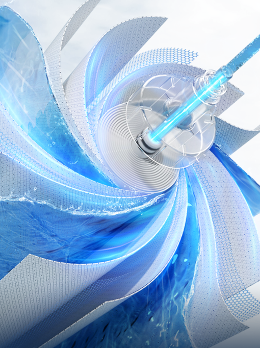 Wholesale Wanaka Dual Outlet RO Water Purifier Manufacturer and ...